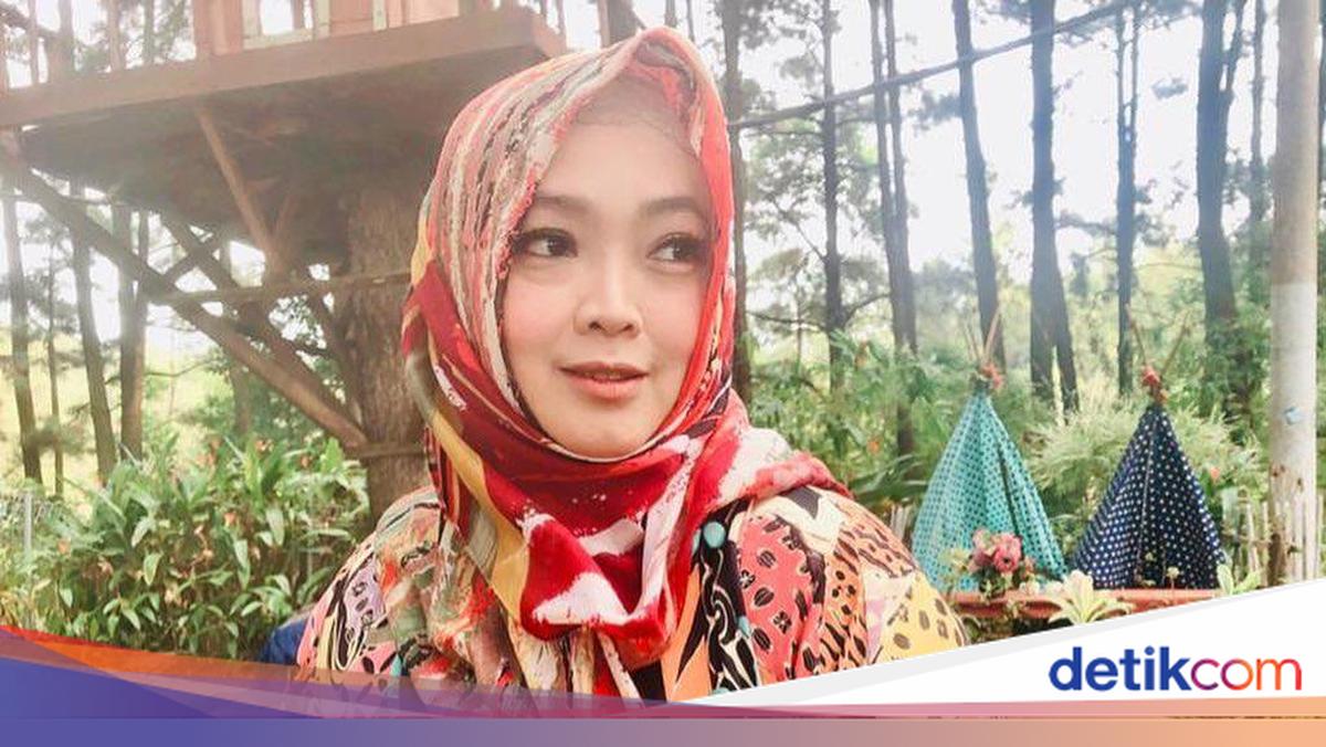 Kronologi Rina Gunawan Meninggal Dunia