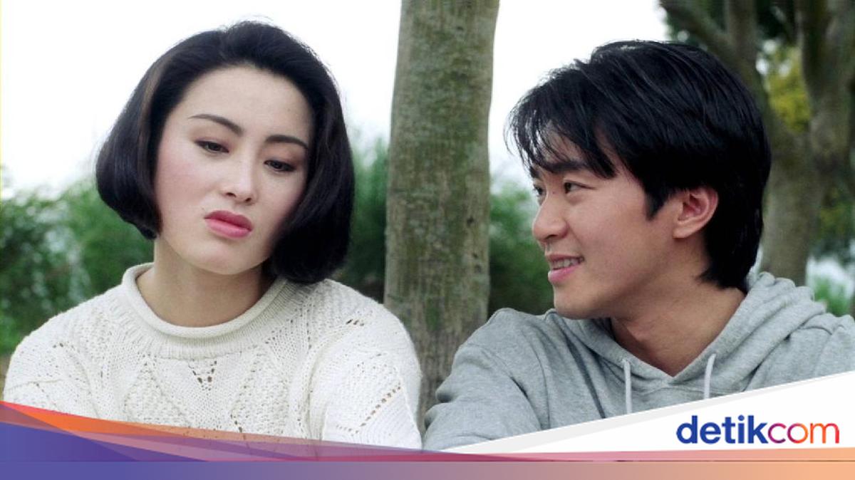Beban Hidup Sharla Cheung, Kehilangan Rp 50 M karena Utang Tak Dilunasi