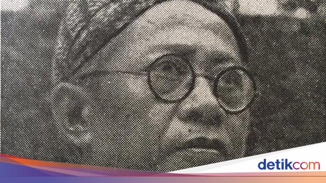 Ada Negara Pasundan Sebelum Heboh Paguyuban di Garut Ubah Garuda Pancasila Ada Negara Pasundan Sebelum Heboh Paguyuban di Garut Ubah Garuda Pancasila