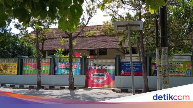 10 Pegawai Bank Plat Merah Positif COVID-19, Layanan Nasabah Tetap Jalan