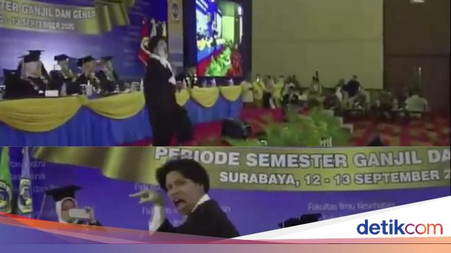 Selebgram Asal Malang Bro Jabro Meninggal, Ini Sosok-Perjalanan Karirnya