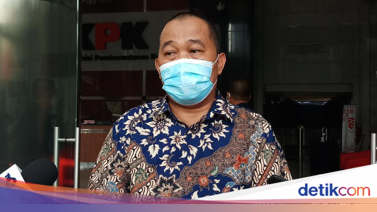 MAKI Minta KPK Robohkan Bangunan Mangkrak di Kasus Wisma Atlet Hambalang