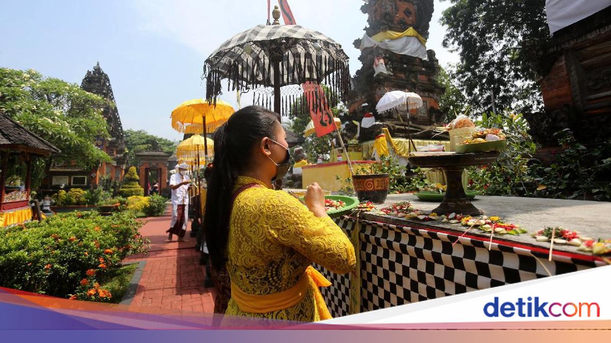 Watak Kelahiran Anggara Kliwon Kulantir Menurut Kalender Bali