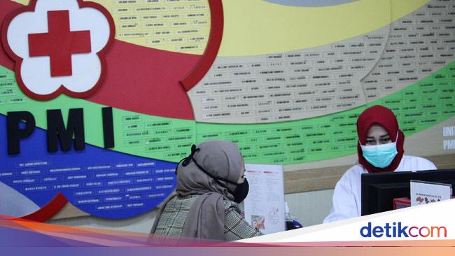 Sejarah PMR atau Palang Merah Remaja, Sudah Ada Sejak Perang Dunia I?