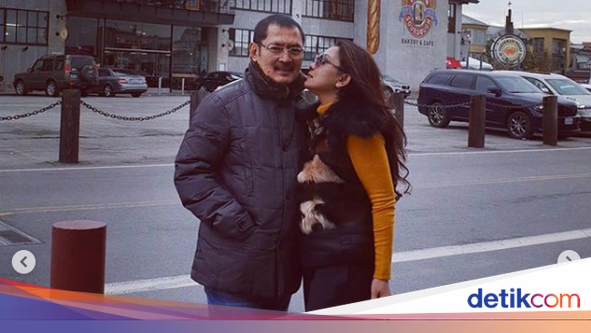 Kasus Utang SEA Games, Bambang Trihatmodjo Kalah Lawan Kantor Lelang