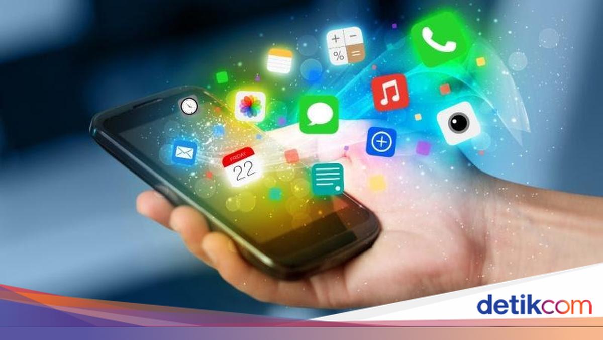WhatsApp Cs Jadi Beban Trafik, Ini Alasan Regulasi OTT Perlu Diterbitkan