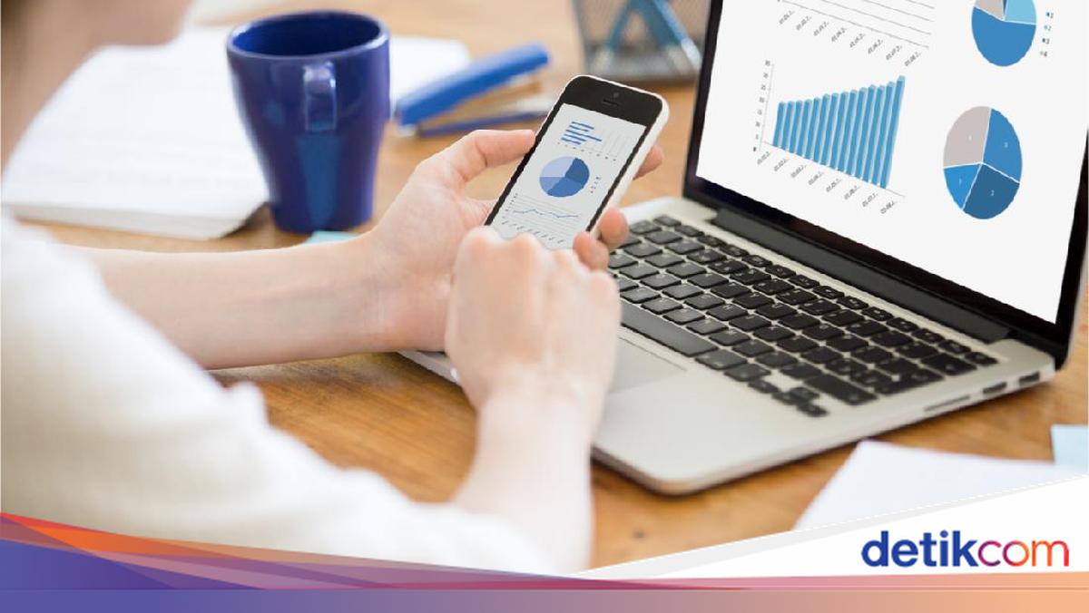 Bisnis: Pengertian, Tujuan, Jenis dan Contohnya