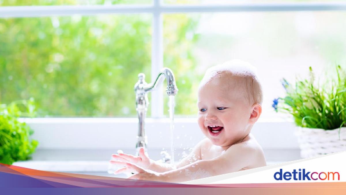 200 Nama Bayi dari Bahasa Sansekerta, Bisa Jadi Ide