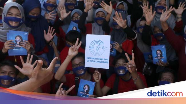 14 Oktober Hari Standar Dunia, Begini Penjelasan BSN