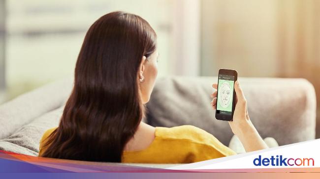Dispendukcapil Surabaya Yakinkan KTP Digital Aman, Begini Penjelasannya