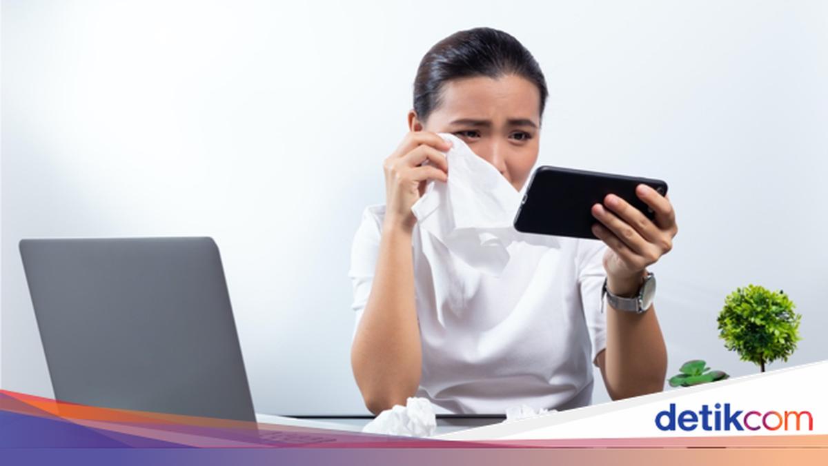 22 Situs Nonton Film Online Terbaru Selain IndoXXI dan LK21, Film Barat Hingga Asia