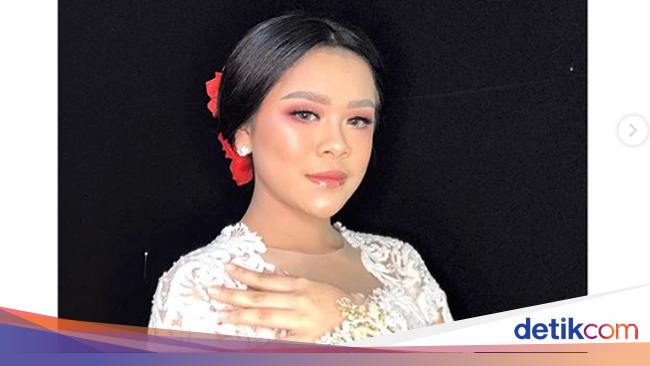 Meli Nuryani, Putri Petani Cianjur dan Kesederhanaannya