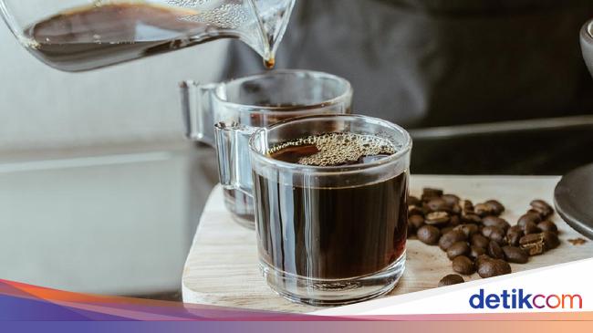 7 Kopi Jabar yang Tersohor ke Berbagai Belahan Dunia