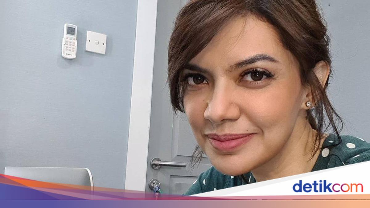 Najwa Shihab Wawancara Kursi Kosong, Ini Perjalanan Kasusnya