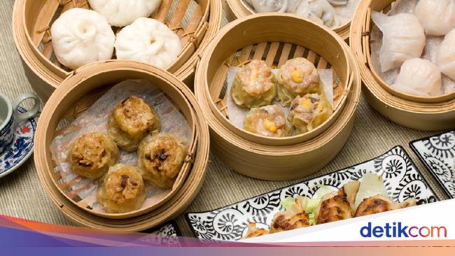 7 Usaha Kuliner yang Menjanjikan, Bisa Jadi Cuan untuk Pemula