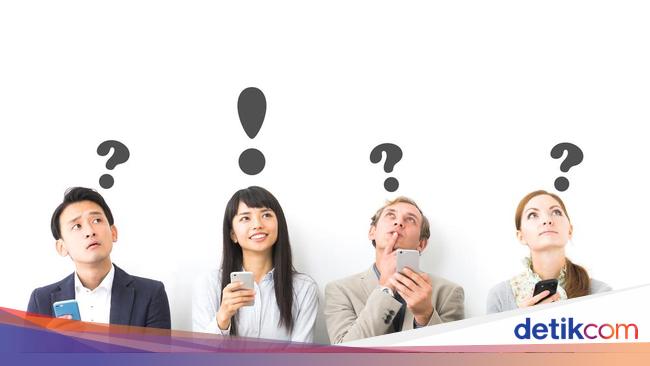 Pengertian Inspirasi Adalah: Ini Arti dan Cara Mendapatkannya