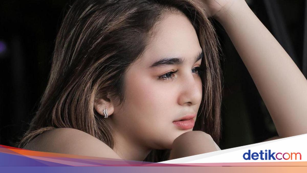 Hana Hanifah Banyak Didekati Pria Usai Viral Kasus Dugaan Prostitusi