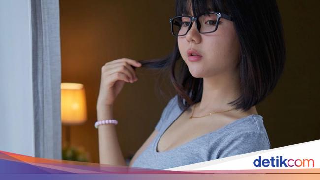 Banyak yang Kepo Soal Agama, Gamer Sarah Viloid Minta Saling Toleransi