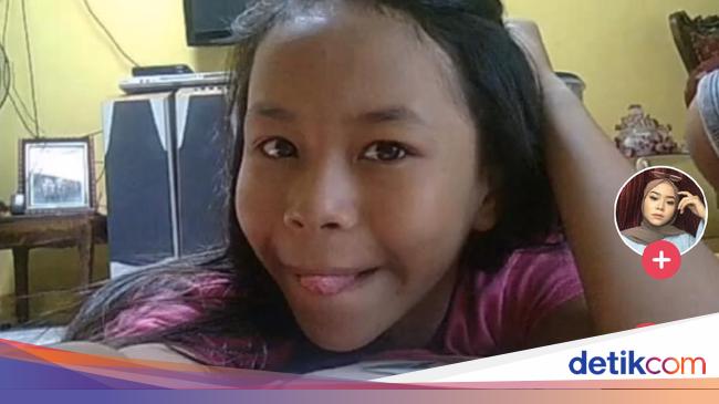 Foto Before After Gisel yang Viral Dulu Dekil Kini Glowing karena Luluran