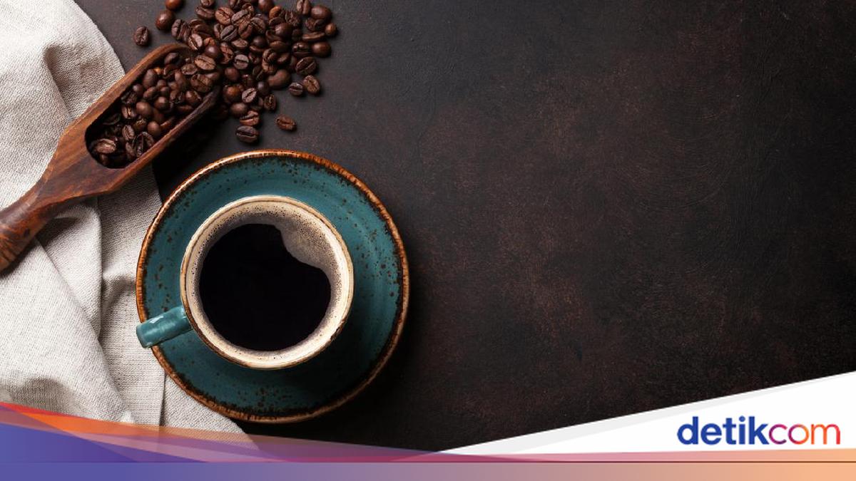 15 Contoh Campuran Homogen dalam Kehidupan Sehari-hari