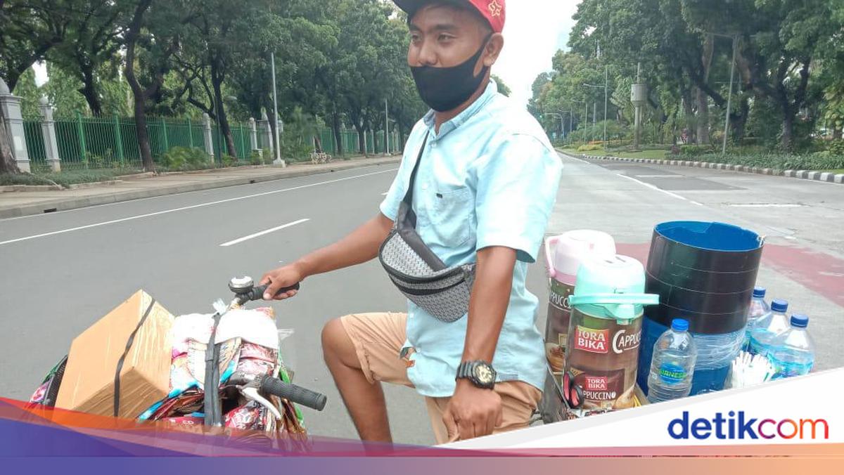 5 Menu Ini Wajib Ada di Starling, Jadi Favorit Kuli Proyek