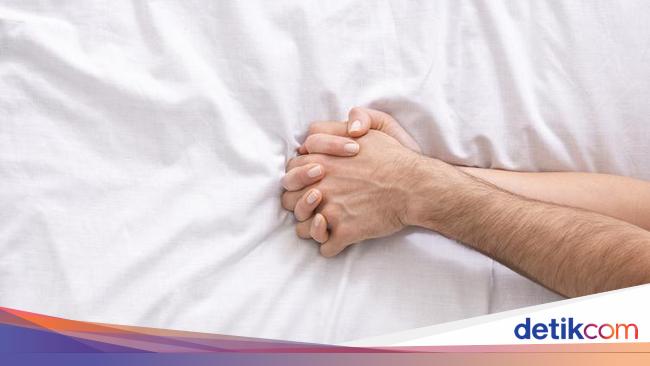 7 Minuman Penambah Stamina Pria yang Mudah Diracik