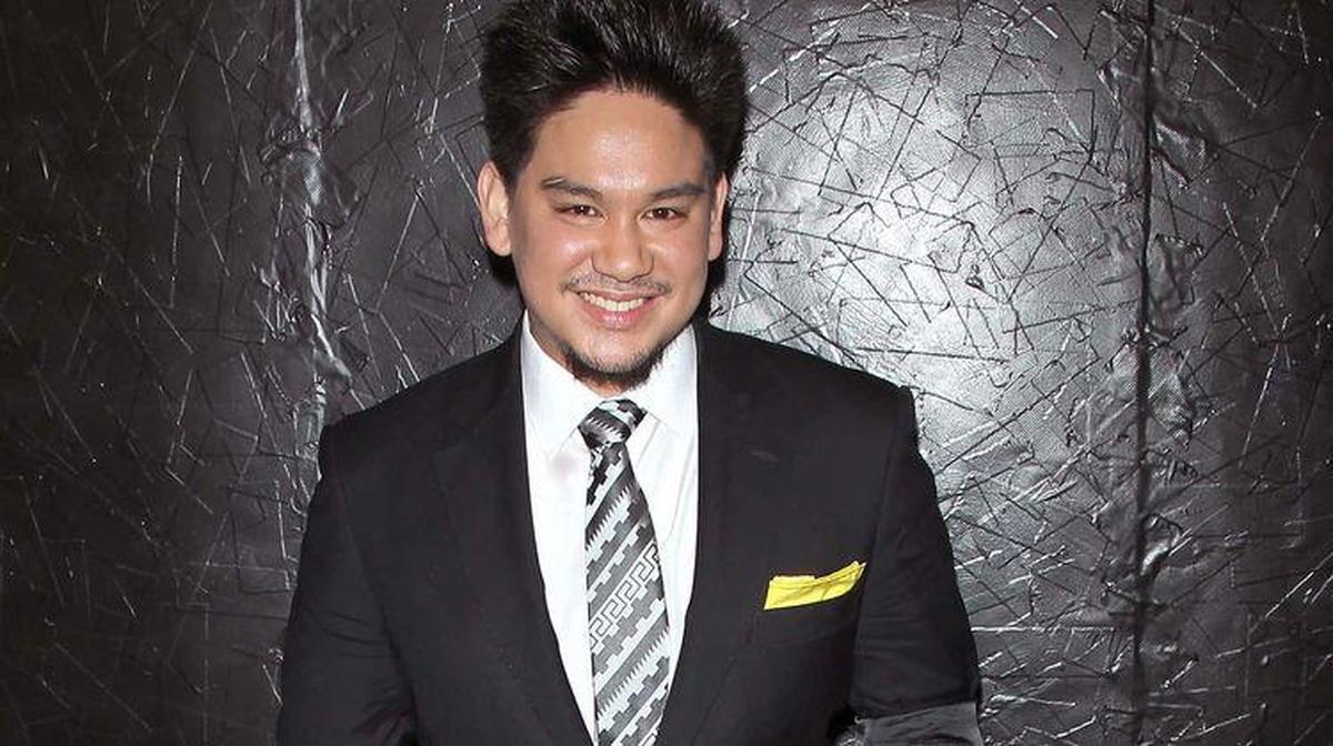 Terungkap, Pangeran Brunei Abdul Azim Idap Vaskulitis Sebelum Meninggal