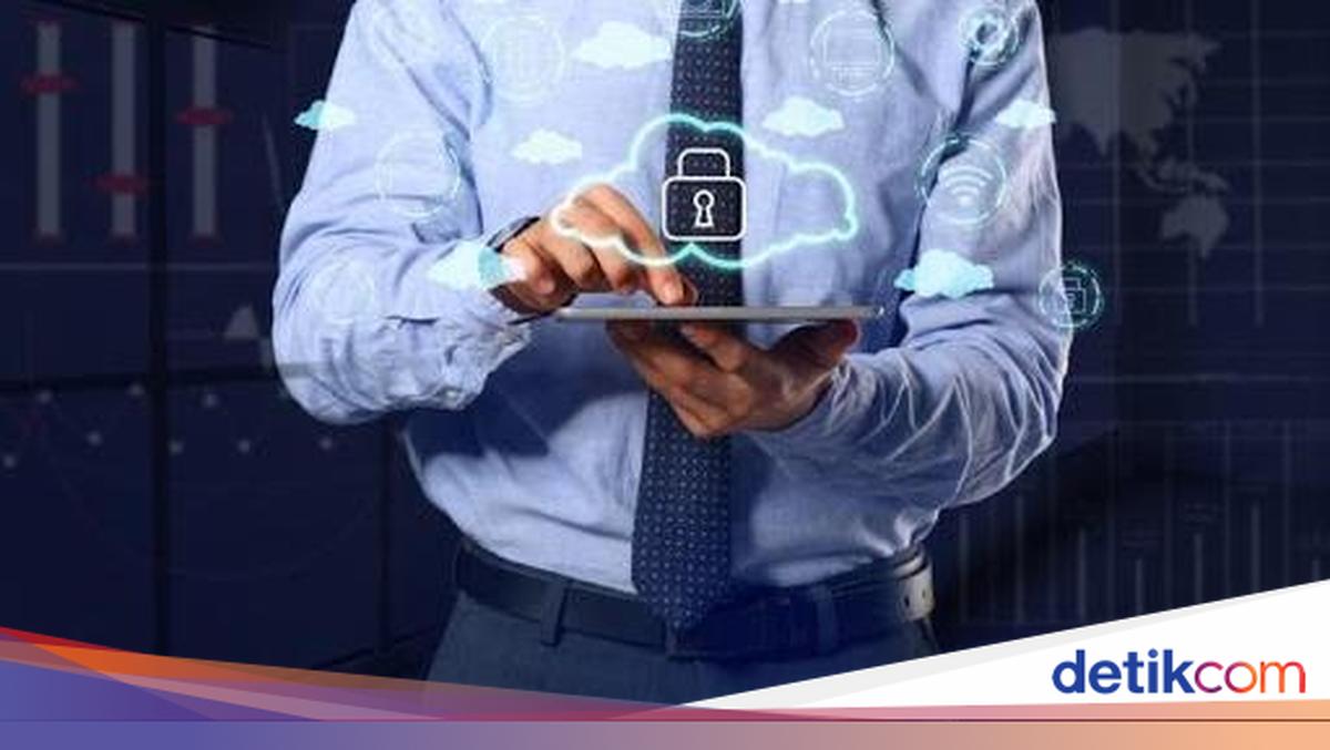 Percepat Transformasi Digital dengan Hybrid Cloud Indosat Ooredoo