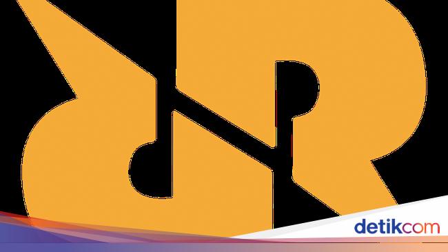 RRQ Masuk Top 10 Global Esports Team