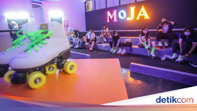 MoJa Museum: Wahana, Lokasi, dan Harga Tiket