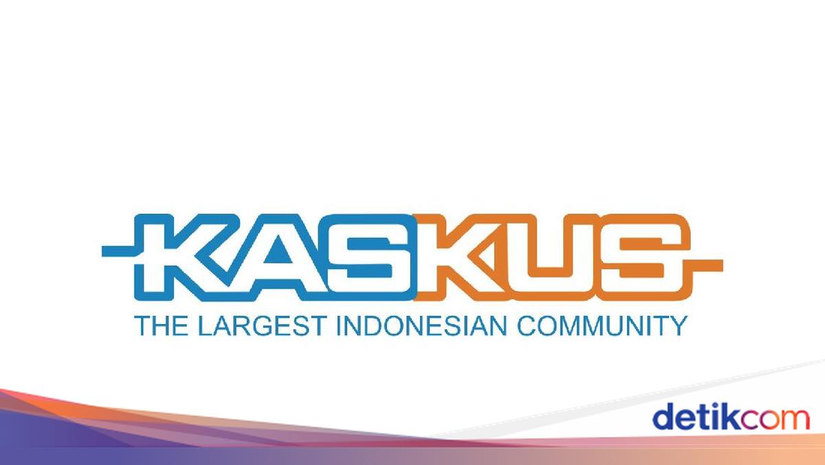 Apa Itu Platform Kaskus? Ini Penjelasannya