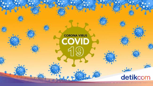 Curhat "Koas" Selama Pandemi