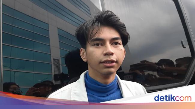 7 Sosok yang Pernah Viral di 2020, Ada Bu Tejo Hingga Dimas Ahmad