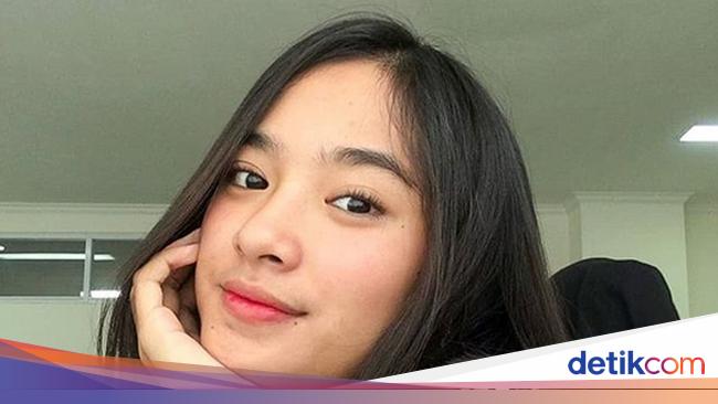 Respons Pengasuh Anak Baim Wong yang Disebut Lebih Cantik dari Paula ... Respons Pengasuh Anak Baim Wong yang Disebut Lebih Cantik dari Paula ...
