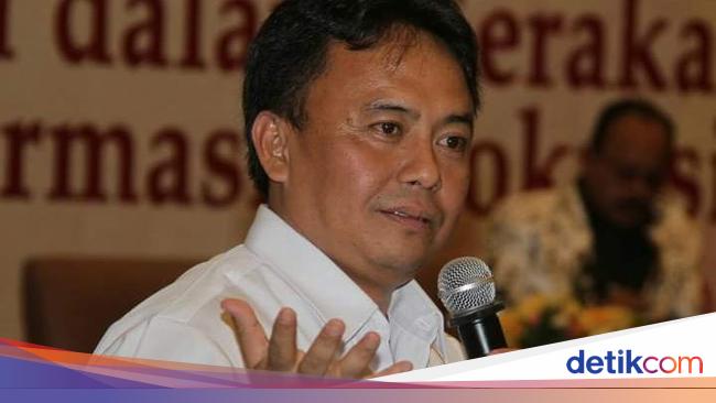 Pemkab Sumedang Berencana Terapkan Sistem Parkir Berlangganan Mulai 2021 Pemkab Sumedang Berencana Terapkan Sistem Parkir Berlangganan Mulai 2021