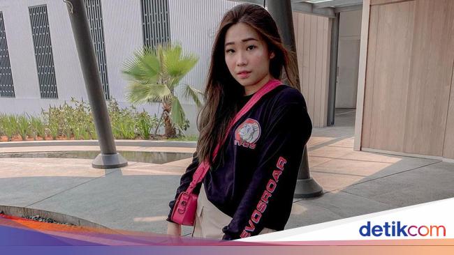 Kacab Maybank Pindahkan Rp 22 M Winda Earl ke Rekening Lain demi Keuntungan