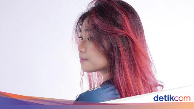 Perjalanan Kasus Winda Earl yang Uangnya Hilang di Maybank