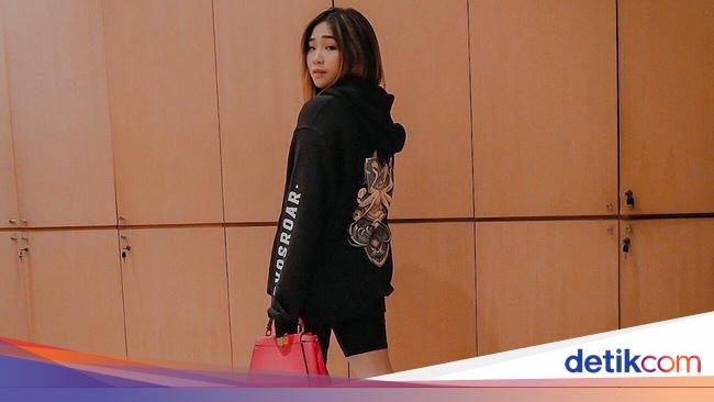 Maybank Siap Kembalikan Uang Winda Earl Rp 22 Miliar, Begini Tahapannya
