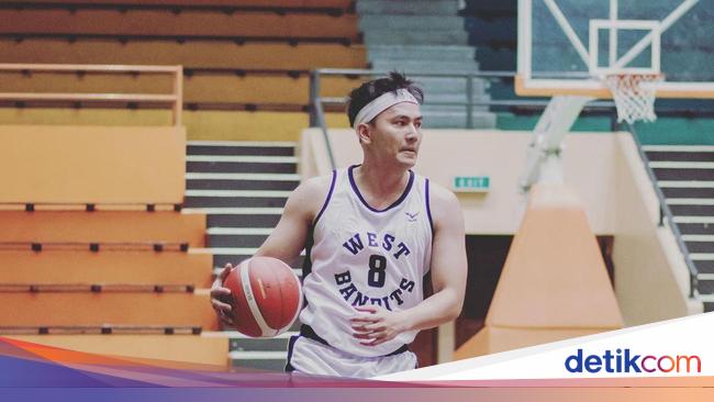 Profil Wijaya Saputra, Mantan Agnez Mo Pacar Gisel