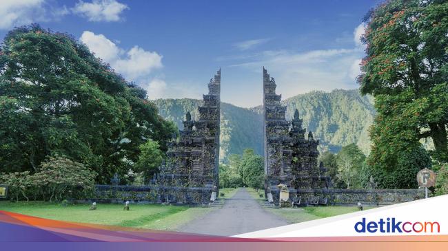 Desa Wisata Menarik di Daerah Buleleng