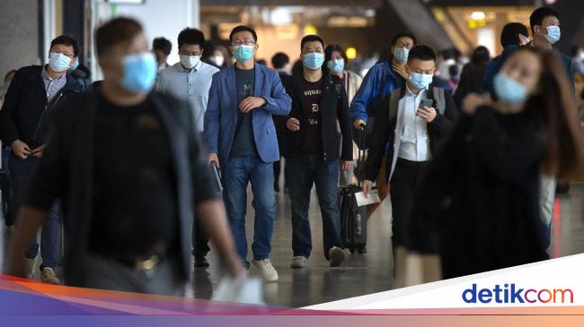 Negara Teraman di Dunia 2021, Wajib Dikunjungi