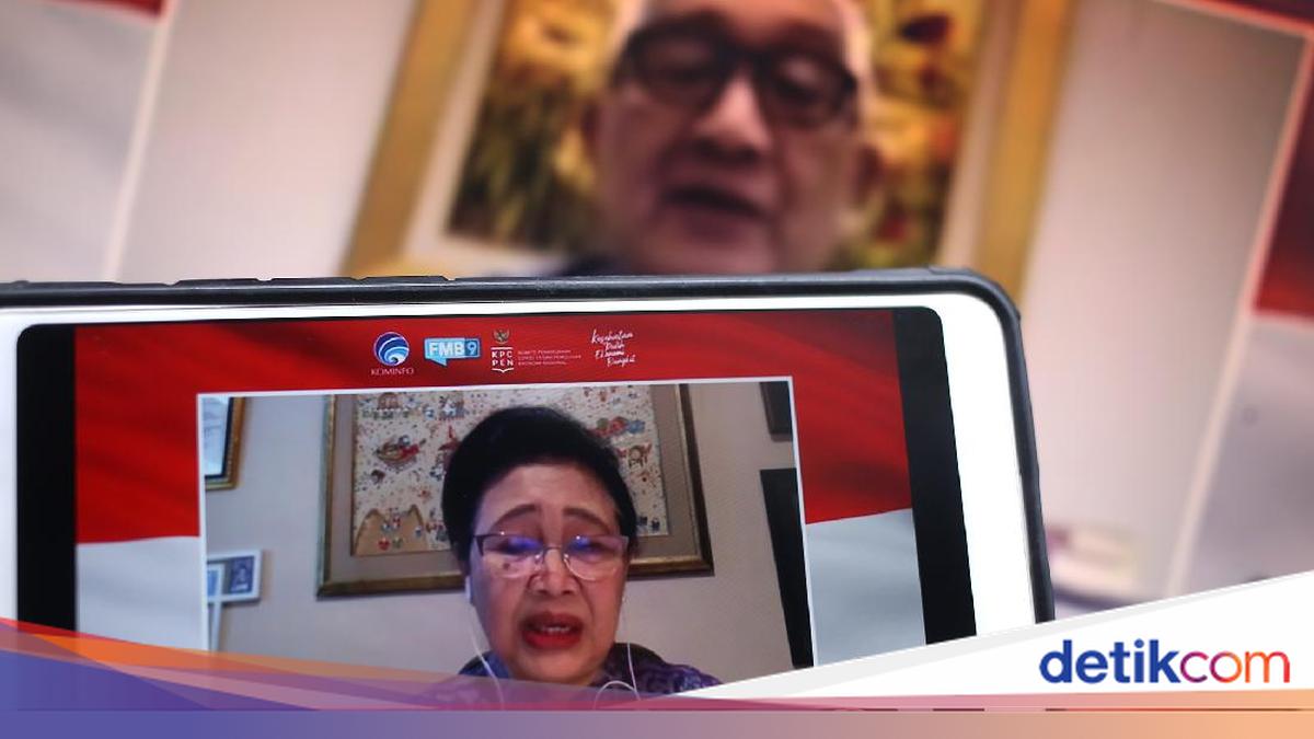 Berkenalan dengan Pahlawan Kesehatan Indonesia, Prof. Sri Rezeki