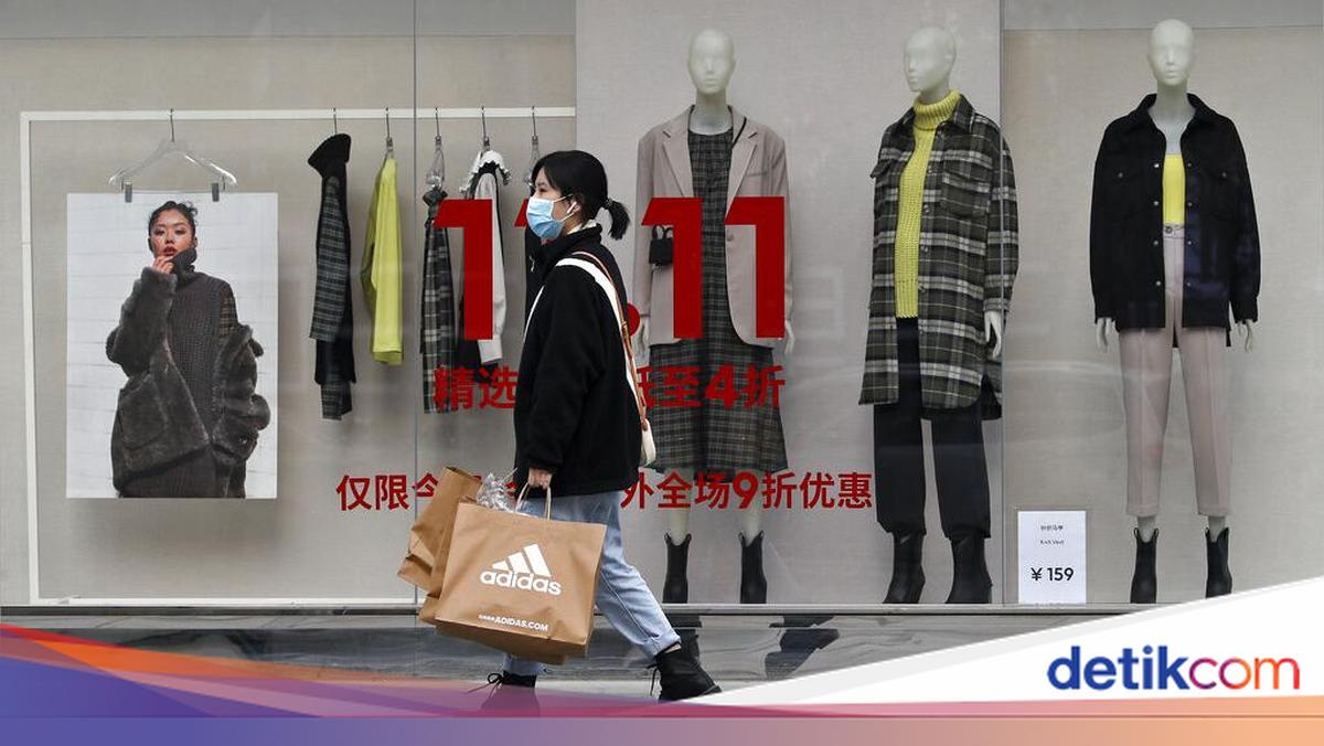 Mengenal Konsumerisme, Ciri hingga Dampaknya