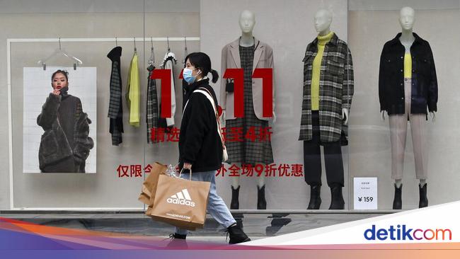 Mengenal Konsumerisme, Ciri hingga Dampaknya