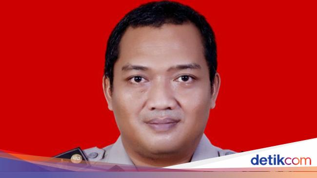 Inovasi AKBP Iman Imanuddin Bikin Kaget Penyandang Disabilitas!