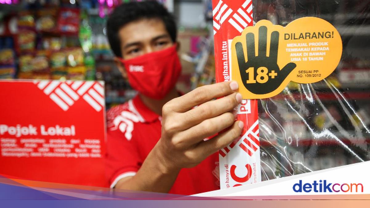 Preventif Adalah: Arti, Upaya, dan Contoh Tindakannya