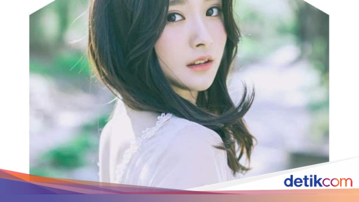 Kisah Seungha BaBa: Idol K-Pop, Bintang Porno Kini Jadi Streamer