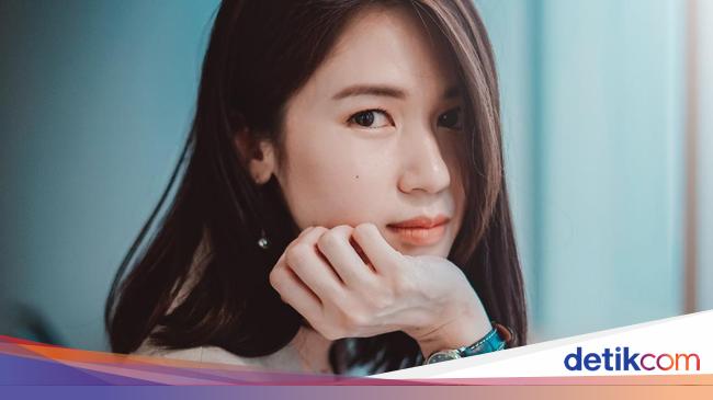 Seputar Hari PARFI: 5 Artis Indonesia yang Raih Penghargaan Internasional