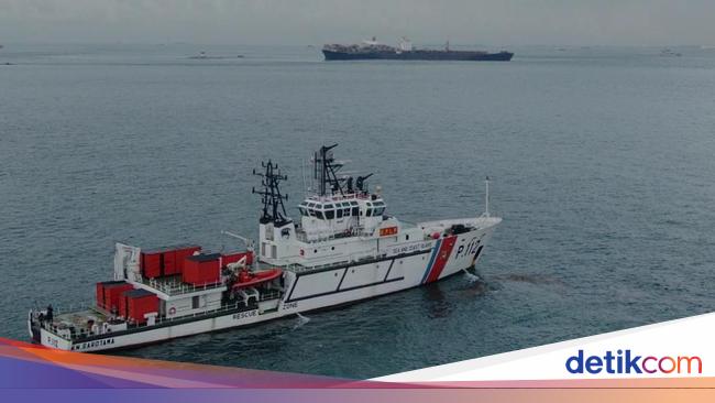Kemenhub Siapkan Ratusan Kapal Penugasan, Ini Rinciannya