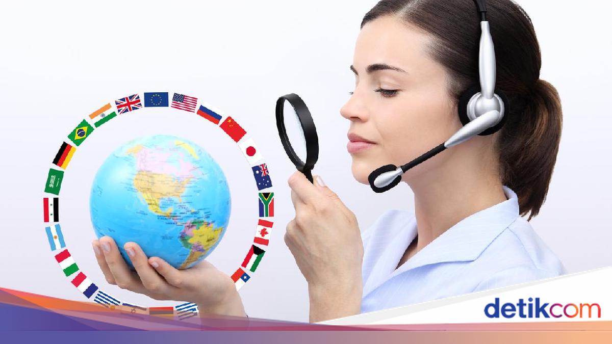 Interpretasi Adalah: Fungsi, Tujuan, dan Contohnya